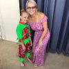 Graham Academy of Dance | Innisfail, North Queensland