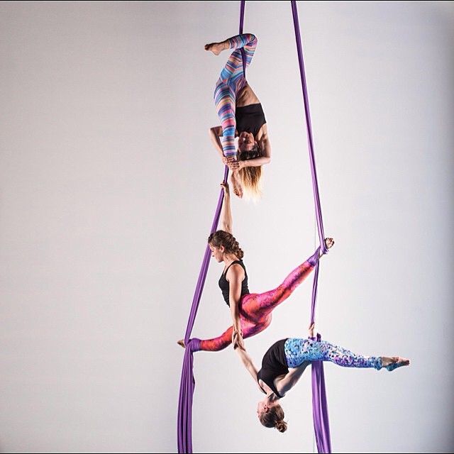 Graham Academy of Dance | Innisfail, North Queensland